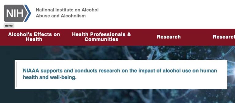 5 Resources to Learn More About Alcoholism - Stop Drinking