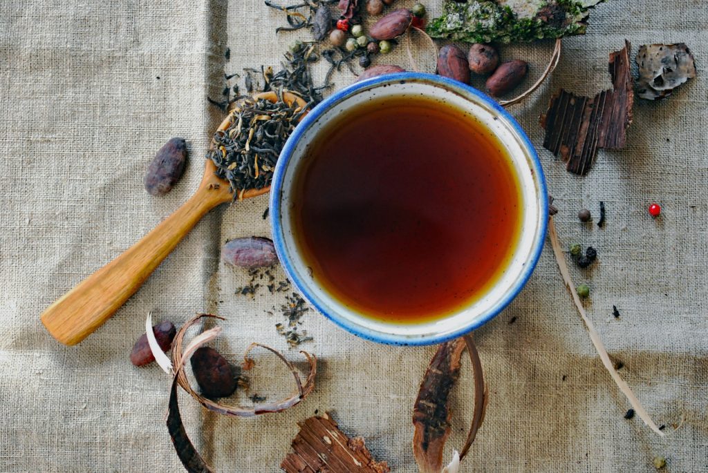 18 Non-Alcoholic Drink Alternatives You must try - Stop Drinking