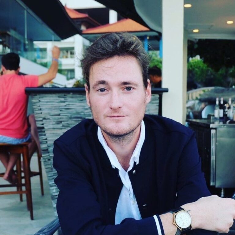 18 Non-Alcoholic Drink Alternatives You must try - Stop Drinking