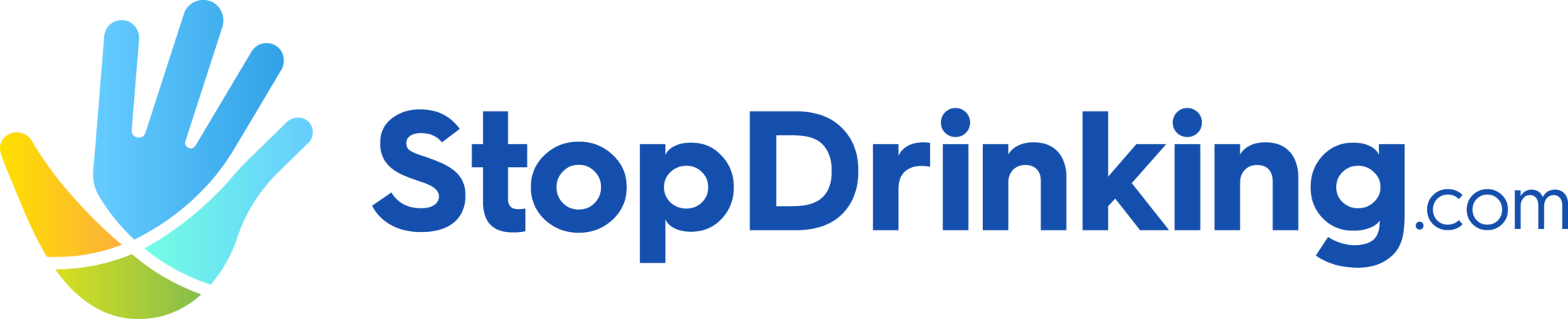 Stop Drinking - You Can Stop Drinking. We Can Help.