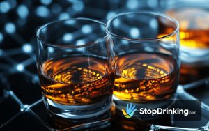 Alcoholism and Genetics: The Family Connection Explained - Stop Drinking