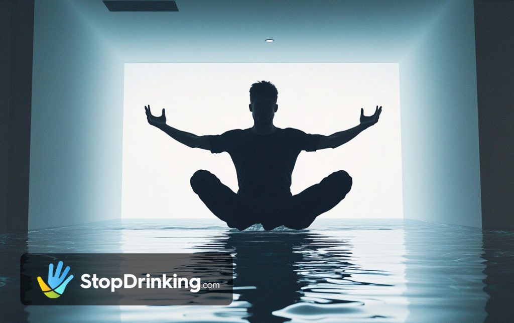 What Are the 12 Steps of AA? A Friendly Guide - Stop Drinking