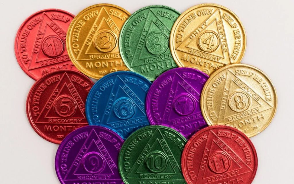 What Are the 12 Steps of AA? A Friendly Guide - Stop Drinking